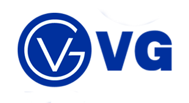Vg Brasil